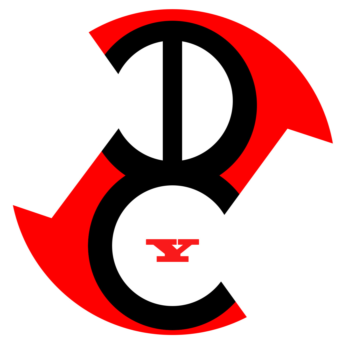 DicoYoung 