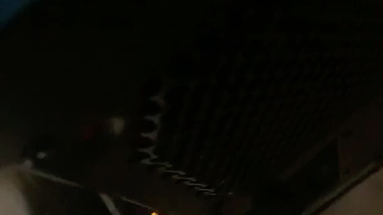 求大神分析下主机怎么了?哪个零件出问题了。只有玩游戏断断续续...