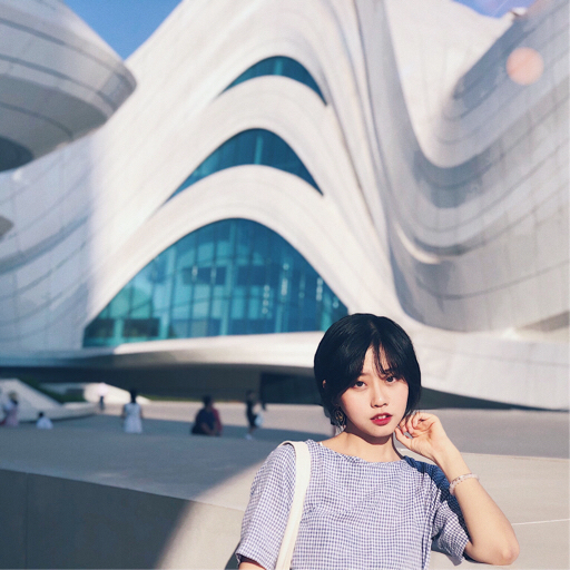 阿阿啊喜呀 