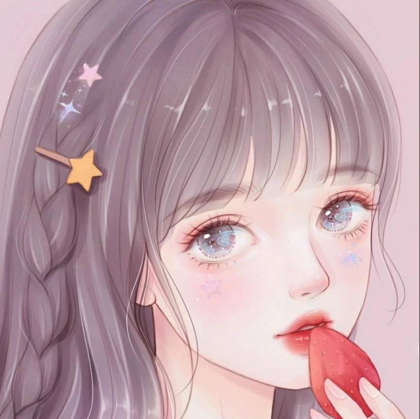 韩语入门学习1 