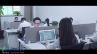 律师事务所工程造价公司宣传片