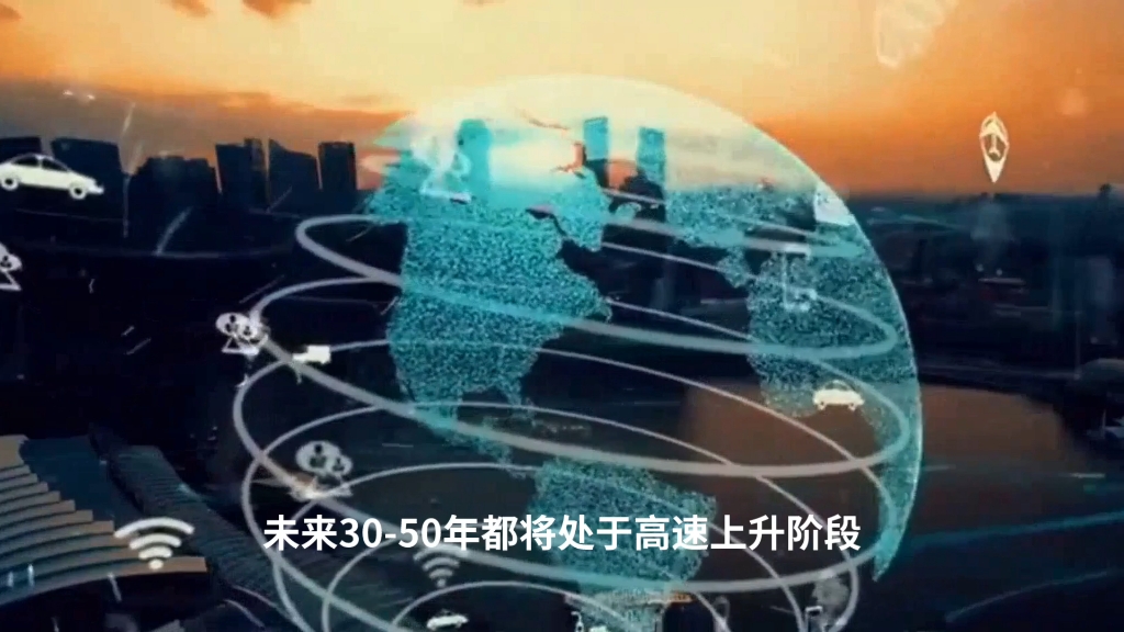 环境设计专业前景广阔