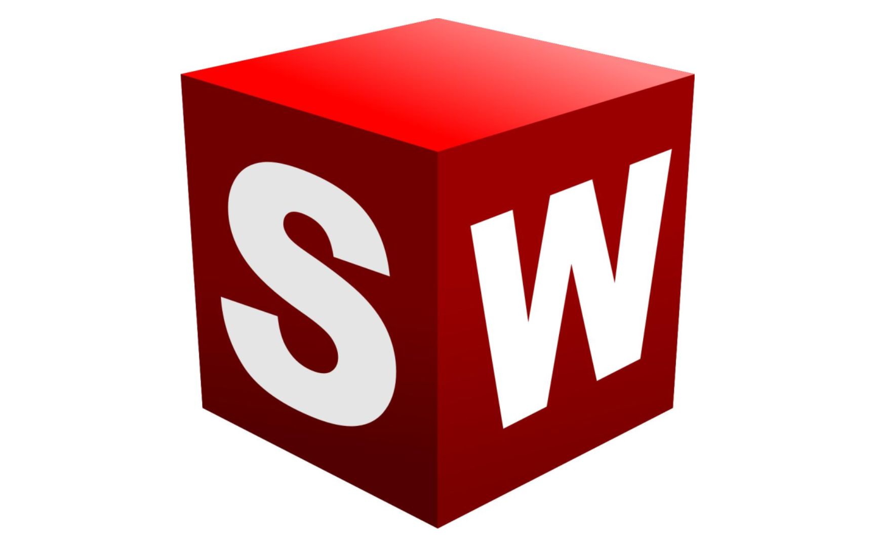 SolidWorks实现多个实体单独保存