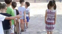 小学班级男女比例10:1,“断崖式差距”愁坏家长:这以后可咋整