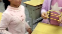 制作长方体和正方体的模型