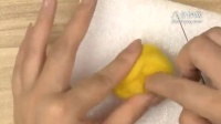 三角形的基本做法