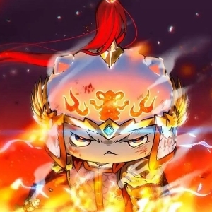 C-终始EnergyCarbon 