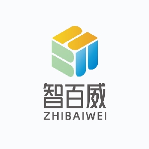 智百威软件 