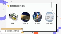 什么是微反应器