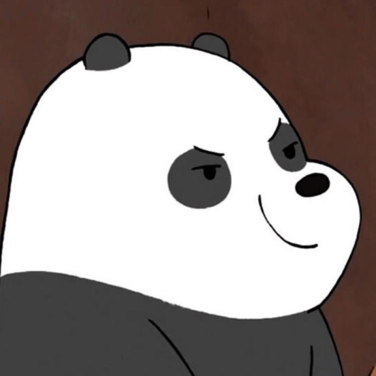 出走的唐僧 