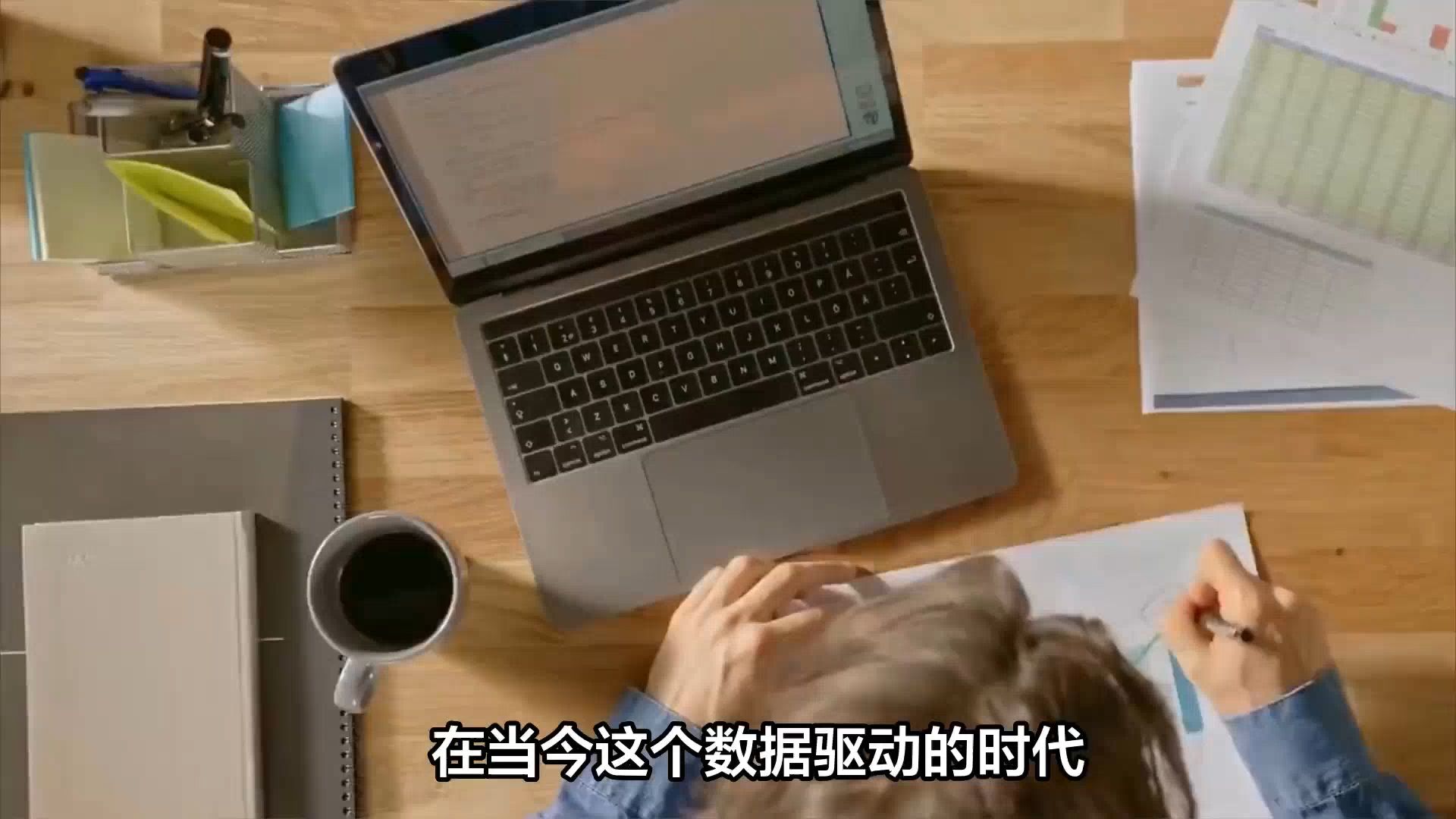 国内多维表格数据库Teable率先实现百万行数据一秒响应处理