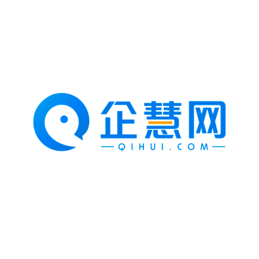 企慧网QH 