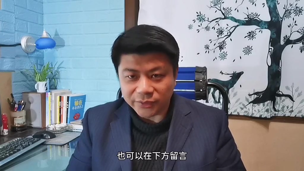 报到证别乱扔,两年内办理毕业改派都用得上