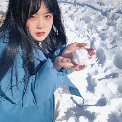 微课小知识教程 