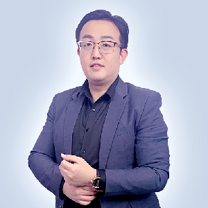 王的参考 