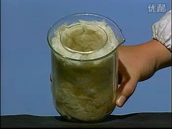 古早模糊的化学实验教程-中和热的测定相关视频