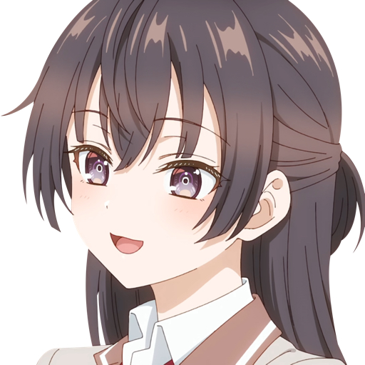 陈坤诚 