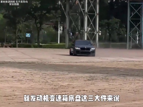 电动车能否引领未来出行的曙光,还是退步的悲哀标志?