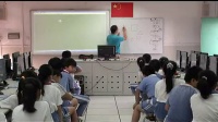 小学信息技术编程乐园 教学课例 (执教者:草埔小学 唐峰飚)