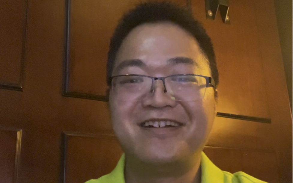 从最近几天湖南中医药校友们的反馈意见说几点声明