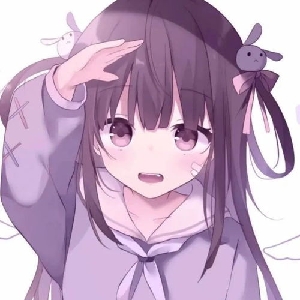 悅悅wink 