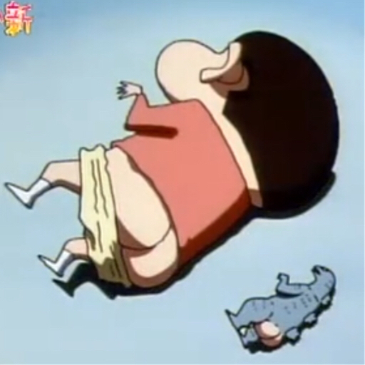 我是酥糖1998 