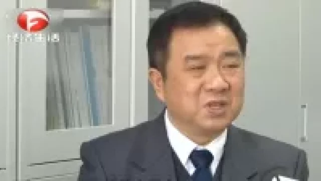 中国疾控中心专家提醒:居家消毒存在两大误区,规范使用很重要