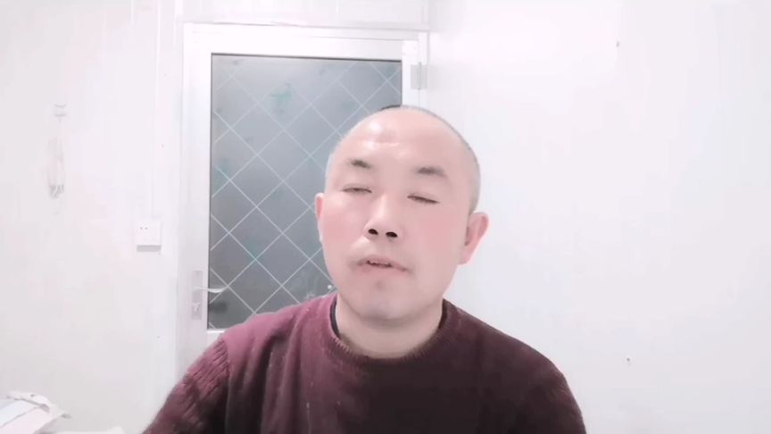 那四个一样做实验,用实验结果,再谈影响兔子生长的几大因素