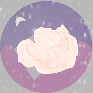 想长到一米八六 