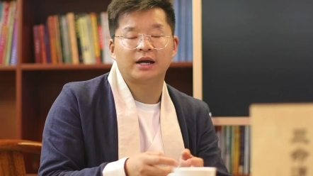 八字基础知识“十二长生诀上”