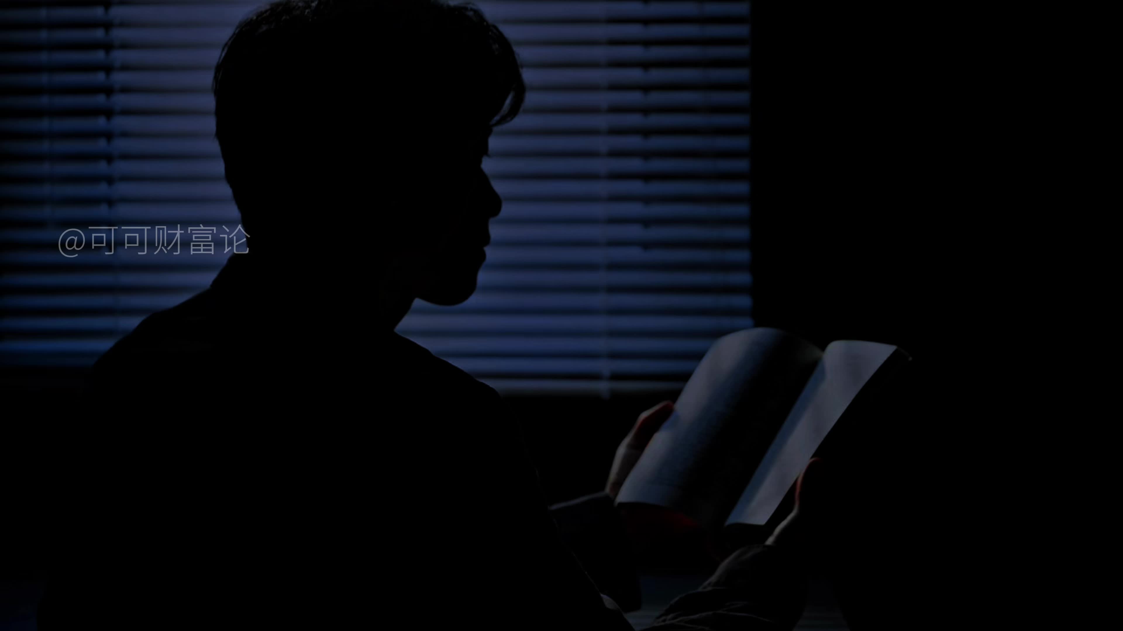 史诗级暴跌!比特币单日闪崩近1万美元,跌破6万关口! #比特币 #比特币...