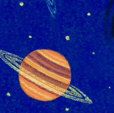 碎碎念的米茶丁 