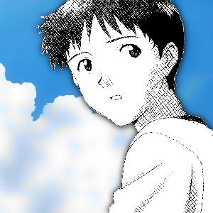 爱吃烤番薯的小熊 