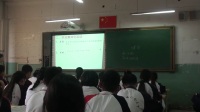 专题七 苏联社会主义建设的经验与教训_二 斯大林模式的社会主义建设...