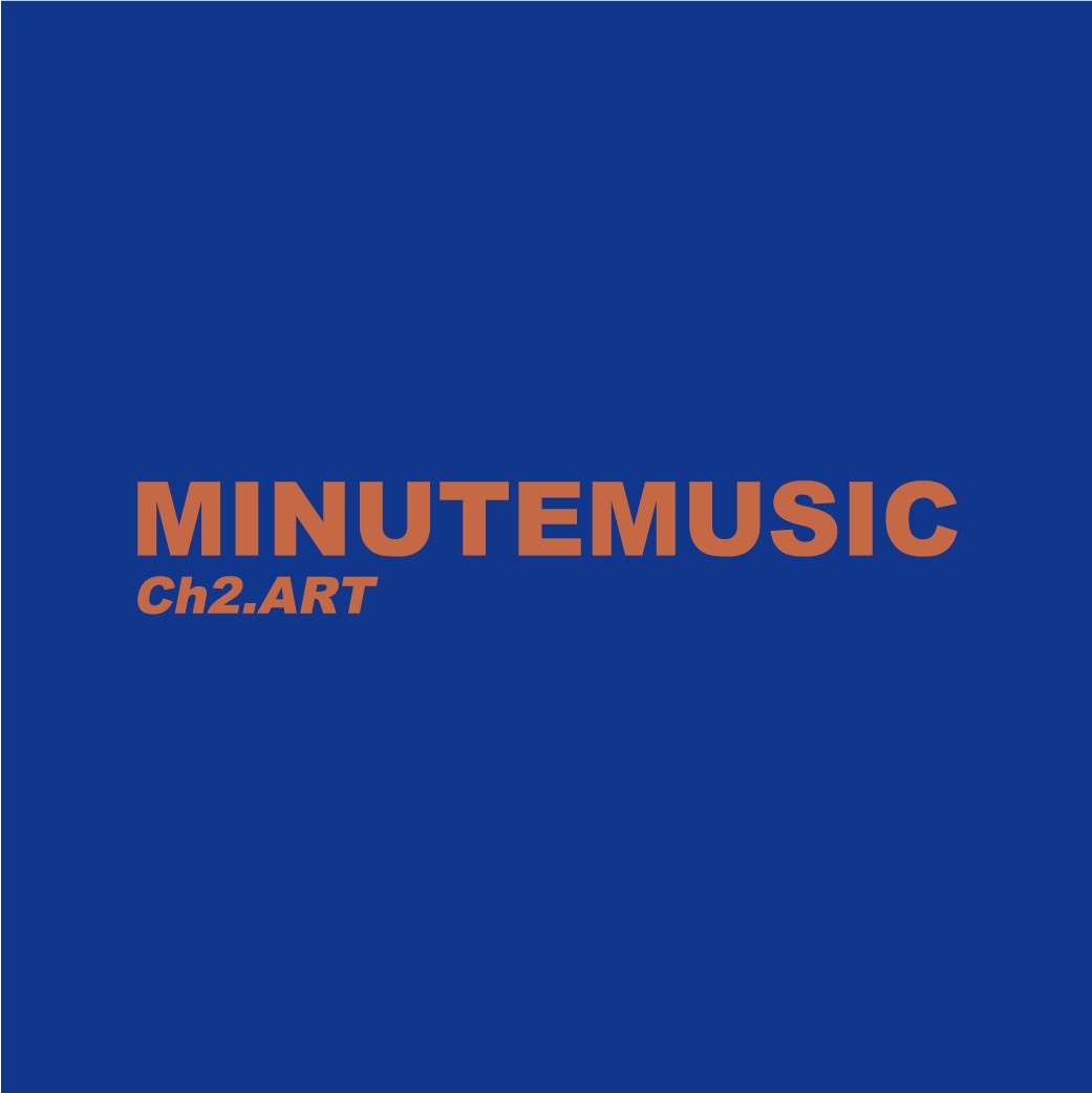 MinuteMusic 