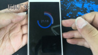 怎么样才可以让手机进入息屏时钟?在设置里打开时钟,马上学会