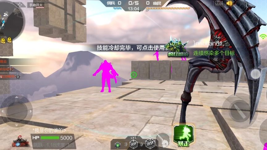 CF:不小心把游戏数据删了,就成这样了ߘ�ߘ�ߘ�…