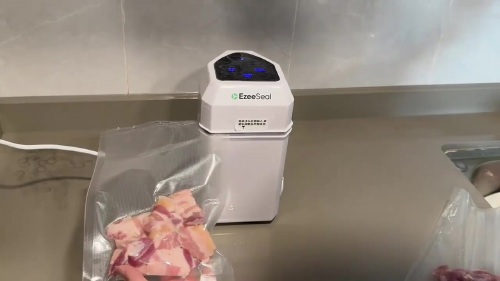 打工人如何高效一周备餐,宝子们,周末好呀。不想吃外卖的我,又开始...