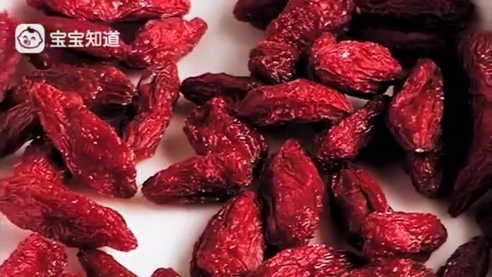玉米瘦肉粥的功效与做法