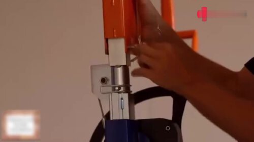 有了这几个工具,盖房装修效率提升数倍,工人高兴坏了