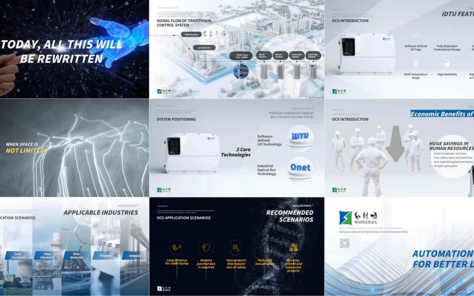 我们2021-2022交付的纯PPT商业项目的切片,如果你喜欢我们愿意更多...