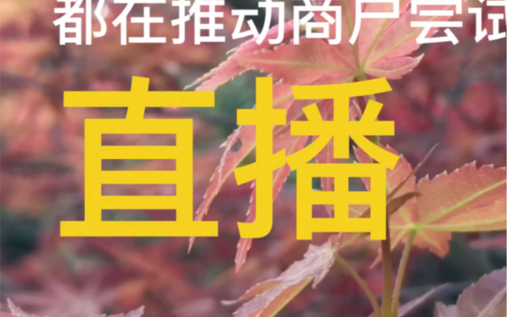 个十百千万 工程