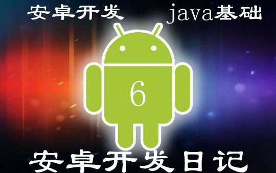 【安卓开发日记】【6】做一个猜数字小游戏~