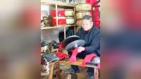 汉郧文化传媒有限公司,一家全媒体公司,以传统民俗文化为根基,以新...