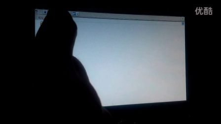 长安CS75改导航视频