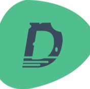 DevelopLink 
