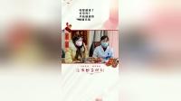 西安生殖保健院王艳丽:双侧输卵管堵塞+内异症怎么怀孕