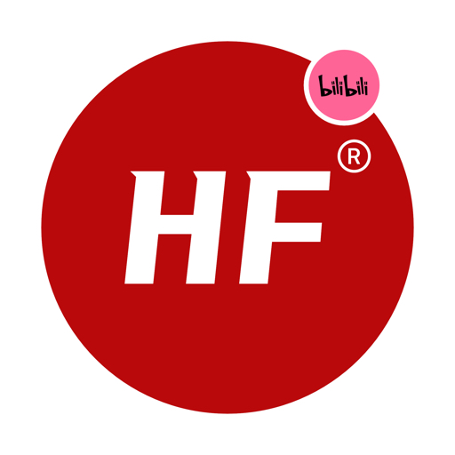 HFStore 