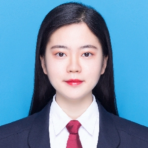 律师观察站 