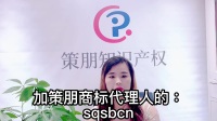 俄罗斯商标注册,俄罗斯商标申请办理流程时间,俄国商标注册代理